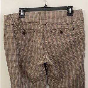 BeBop | Pants & Jumpsuits | Be Bop | Poshmark